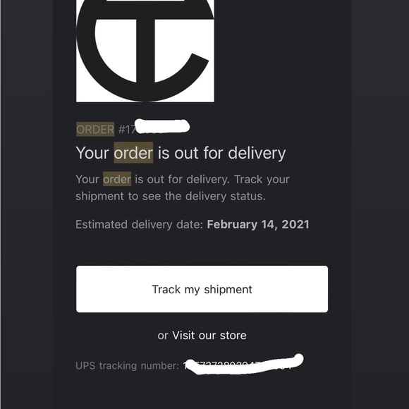 Telfar | Bags | Exclusive Telfar Bag Bundle All Sizes | Poshmark